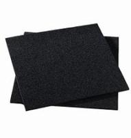 China IXPE ESD Conductive Foam Sheets 40-100 Kg/m³ Density for Optoelectronic Device Packaging for sale