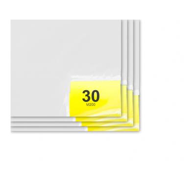 China Multilayer Disposable ESD Rubber Mat 2.00mm Thickness for Clean Room Hospital & Industrial Use for sale