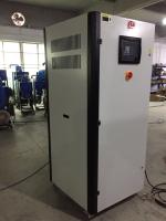 China Supply Industry Mold Sweat Dehumidifier Close loop for industry mold drying quickly CE certified  good price agent needed for sale