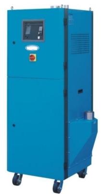 China China good quality  Industry Mold Sweat Dehumidifier supplier close or open loop type Good quality best price fast delivery for sale