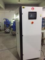 China Supply Industry Mold Sweat Dehumidifier Close loop for industry mold drying quickly CE certified  good price agent needed for sale
