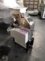 China Low-speed Crusher OEM Supplier/ Low Speed Granulator for sale for sale