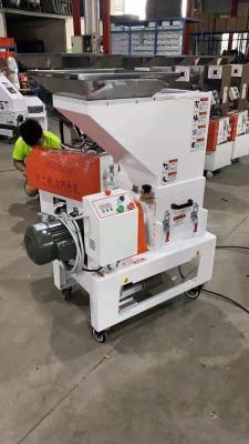 China China low speed crusher/granulator OEM Supplier no dust generate good quality Best price to Thailand for sale