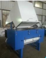 China China Heavy Duty Crusher /powerful Plastic Granulator/Strong plastic crusher/Plastic granulator good price agent needed for sale