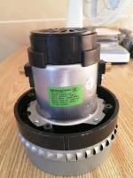 China China vacuum Auto loader 300G/700G spare part factory- Carbon Brush Motor of hopper loader good price fast delivery for sale