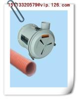 China Supply 12-1000kg Hopper Dryer plastic dryer electrical hot air dryer for injections OEM Supplier good price for sale