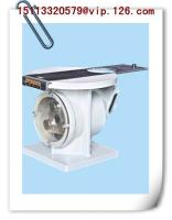 China Supply 12-1000kg Hopper Dryer plastic dryer electrical hot air dryer for injections OEM Supplier good price for sale