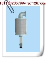 China Supply 12-1000kg Hopper Dryer plastic dryer electrical hot air dryer for injections OEM Supplier good price for sale