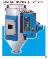 China Euro-hopper dryer for plastic injection machine /Euro Plastic drying machine for sale