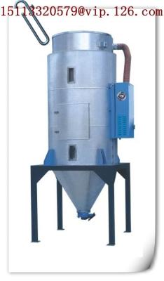 China Huge Size Standard Euro Type Hopper Dryer for sale