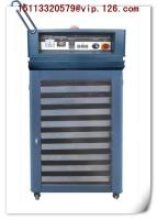 China Tray cabinet drying machine/Plastic cabinet dryer /Oven dryer for several kinds of material drying for sale
