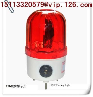 China China Plastics Auxiliary Machinery's LED Warning Light Manufacturer for sale