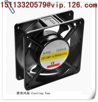 China China Plastics Auxiliary Machinery's Cooling Fan Manufacturer 220v  fast delivery door to door for sale