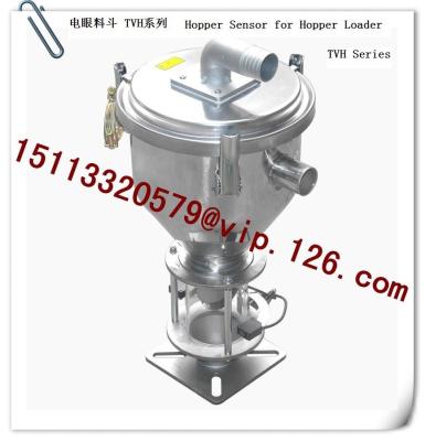 China CE Certificate Glass-tube Hopper OEM Supplier for sale