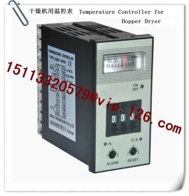 China China Hopper Dryer's Temperature Control Meter Manufacturer for sale