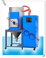 China Silica rotor plastic rubber dehumidifying dryer machine for sale