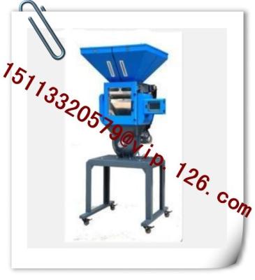 China Mechanical Dosing Filling Machine in gravimetric blenders for sale