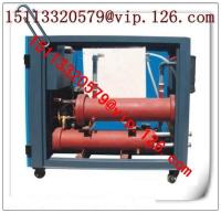China China Water-cooled Water Chiller/Industry Chiller/Refrigerator/Air-conditioning Machine plant good price agent wanted for sale