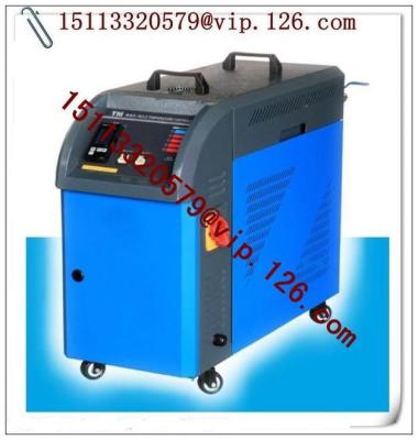 China MTC for Shearer / Steel making Equipment for sale