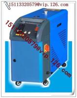 China Oil Heating Mold Temperature Controller with CE and ISO for sale