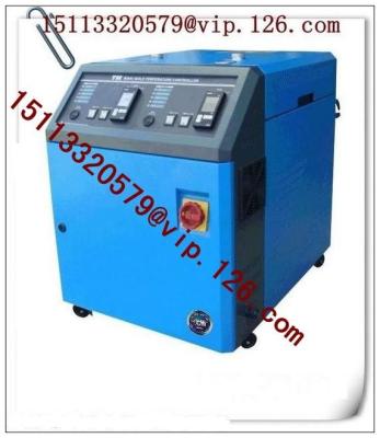 China High-Temp Hot Oil Mold Temperature Control Unit for Injection Mold for sale