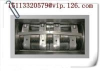 China China Soundproof Plastic Crusher/Low Noise Plastic grinder/CE noiseless plastic granulator Supplier good quality Best price to Norway for sale
