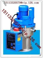 China China Eco Friendly Automatic Hopper Loader For Plastics Injection Molding Machine for sale