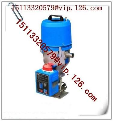China Small New Pellets Plastic Hopper Loader OEM Factory for sale