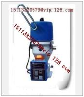 China Self-contained 1 Phase-230V-50Hz Single Hopper Loader for sale