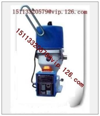 China Self-contained 1 Phase-230V-50Hz Single Hopper Loader for sale