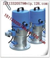 China 1200kg/hr capacity Multi-station-hopper loader agent wanted for sale