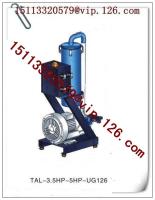 China China High Power large capacity material Hopper Loader 7.5hp Plastic seperate  vacuum Auto Loader Supplier good Price agent needed for sale