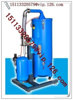 China China Plastic Central Filter OEM Manufacturer for sale