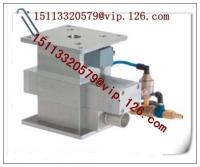 China One-year Guarantee Plastic metal separator for injection molding machine for sale