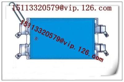 China Made in China Central Control Systematic Conveying Solutions Distributor Wanted for sale