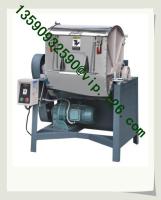 China horizontal mixer of 150kg capacity for sale