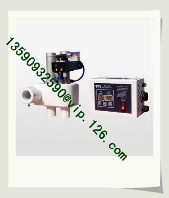 China China White Color Proportional Valves for Injection Molding Machine for sale