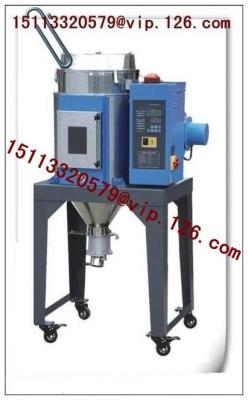 China China 20-1200 Liters Capacity Euro-hopper Dryer Manufacturer for sale