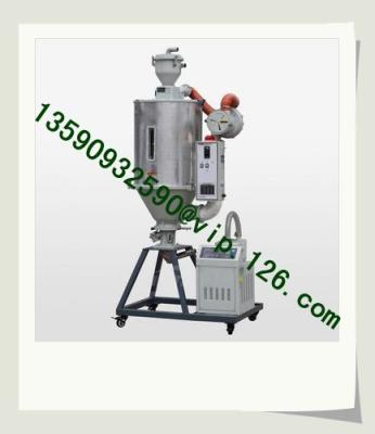 China China Drying Loader OEM Producer/ Hopper dryer and loader 2-in-1 for sale