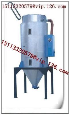 China Giant Euro-hopper Dryer OEM Supplier for sale