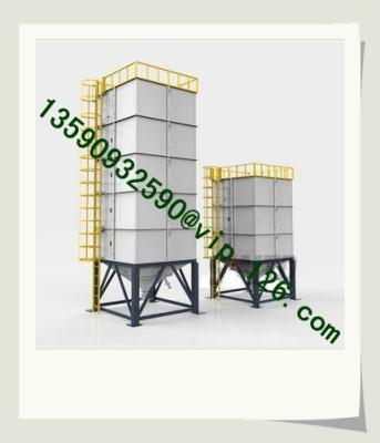China China Large Plastics Material Storage Tanks OEM Supplier for sale