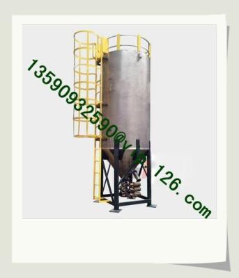 China China Big Plastics Raw Material Storage Tanks OEM Producer for sale
