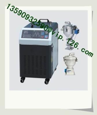 China China White Color Separate Vacuum Hopper Loader with CE&SGS for sale