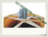China China Cooling Tower Water Pump OEM Supplier/ water chiller  Motor pump good Price distributor need for sale