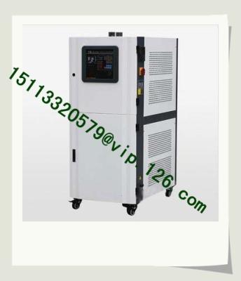 China honeycomb dehumidifier&dehumidifier For Korea for sale