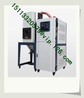 China Dryer and Dehumidifier integrated for plastics industry for sale