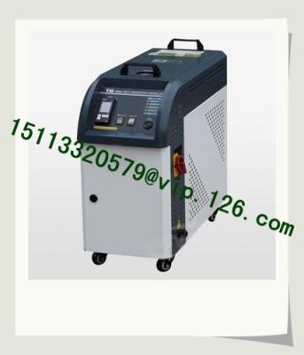China China Standard Water Mold Temperature Controller OEM Price for sale