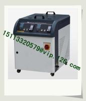 China China Double Stage Water Mold Temperature Controller/2 in 1  Water type  MTC OEM Producer for sale