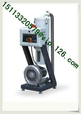 China China High Power Euro Separate Type Hopper Loader OEM Manufacturer/Euro hopper receiver for sale