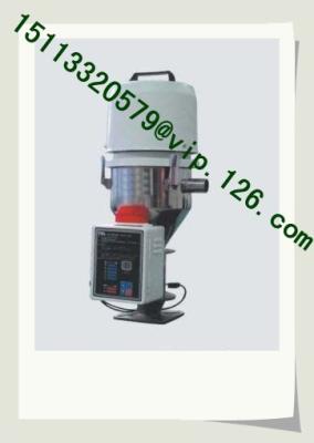 China stand alone type auto loader for sale